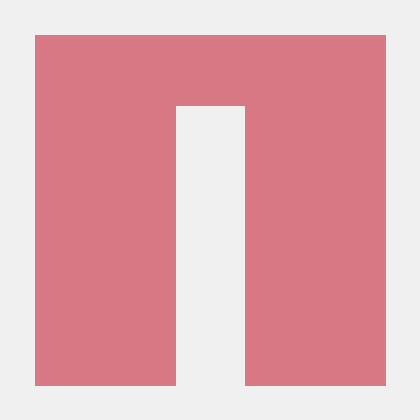 James Sheplock Github