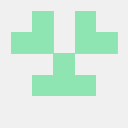 Jasper Mr Github