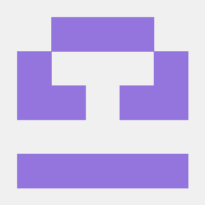 The Designer Github - High Quality City Design - 8K