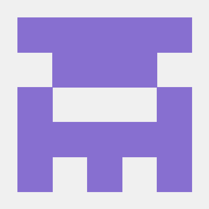 Legalneuron Github