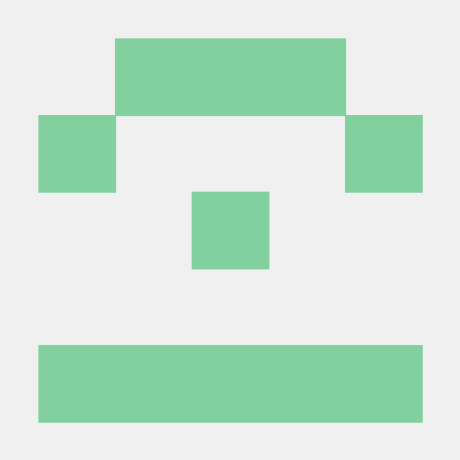 Universal Hard Reset Tool All Android Phones Tablets For Windows Github
