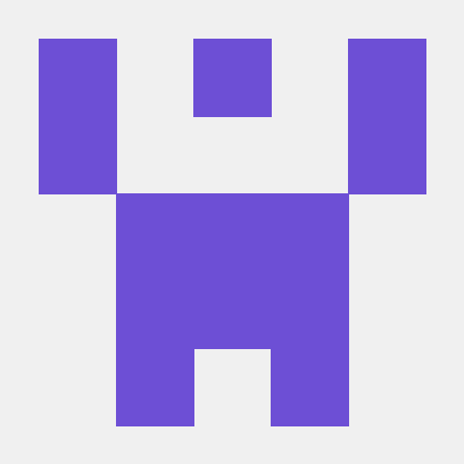 Zunix Droid Github