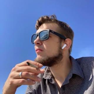 I William Hr William Github