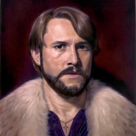 Brycemercado Bryce Mercado Github