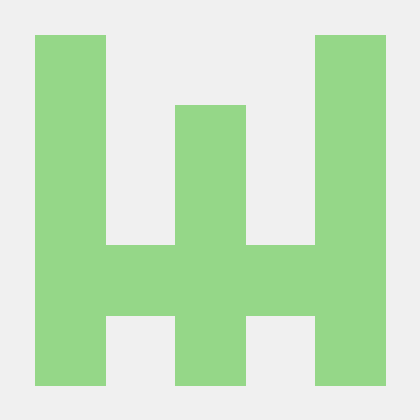 Leduo Creator Github