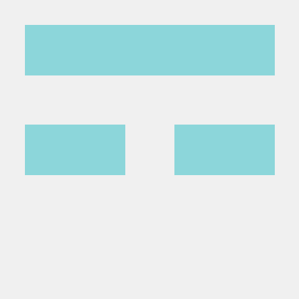 Fullstackproject Eduflow Github