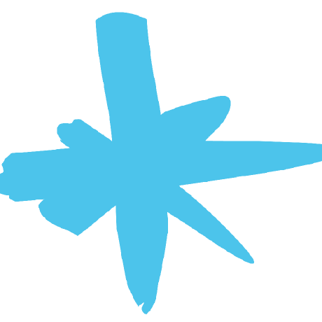 All Star Code Github