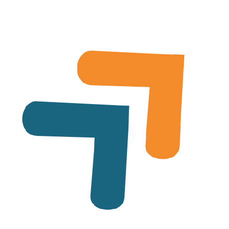 Acs Technology Github