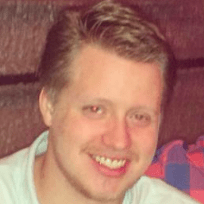 Alecjacobson Alec Jacobson Github - City Image Collection - High Resolution Quality