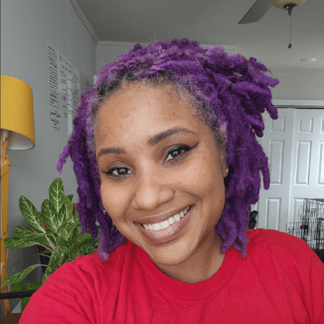 Dawnwages Dawn Gibson Wages Github