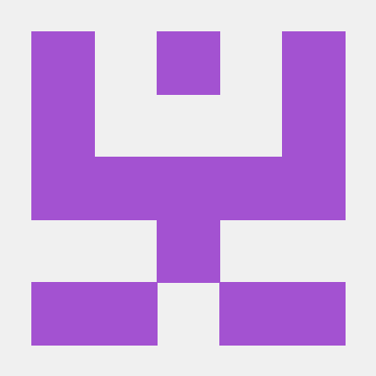 Parsifal Edit Github