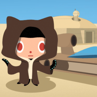 Berendkatya Berendkatya Github