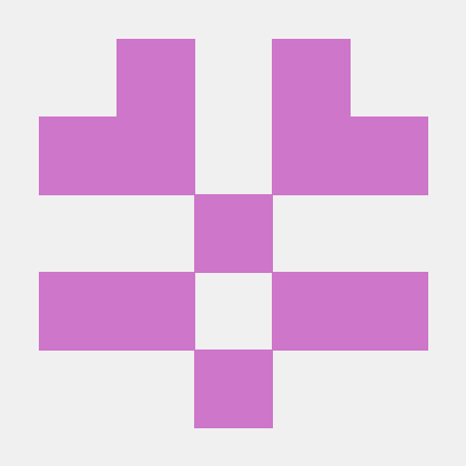 Rishab Prog6 Tamrakar Rishab Github