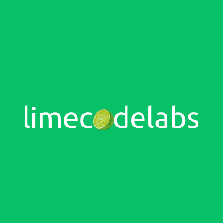 Limecodelabs Github