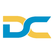 Proposito Damo Damo Github