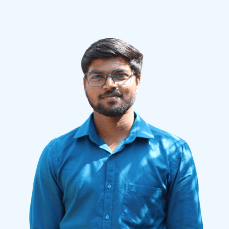 Ajeesh2027 Ajeesh Augustin Github