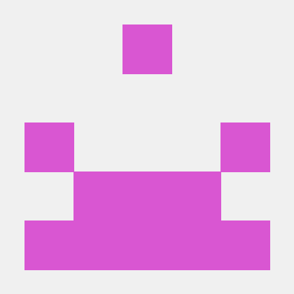 Notjenna Not Jenna Github - Light Wallpaper Collection - Ultra HD Quality