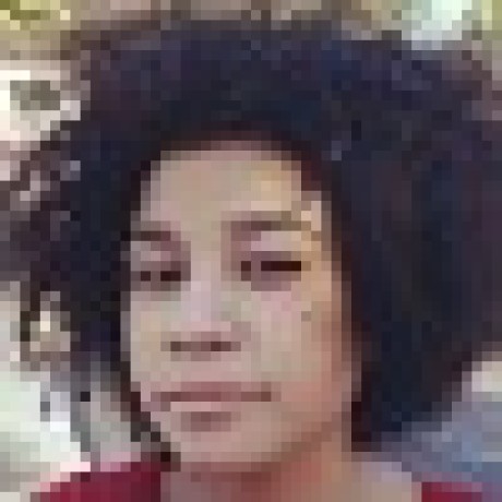 Veronikasolomon Veronika Solomon Github