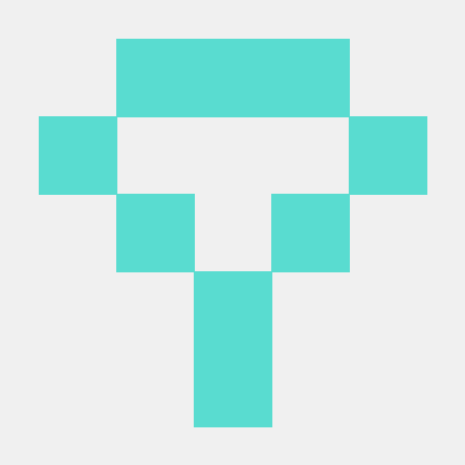 Live Courseware Github