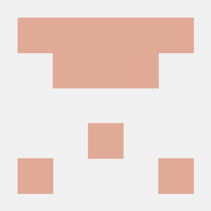 Java Spring Restful Apis Xã Y Dá Ng Backend Vá I Spring Boot V2 â Github