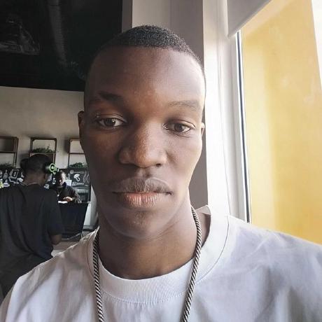 Zxyoukai Domingos Germano Franco Github