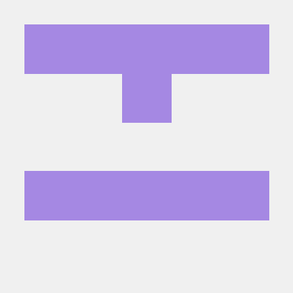 Altera Digital Health Github