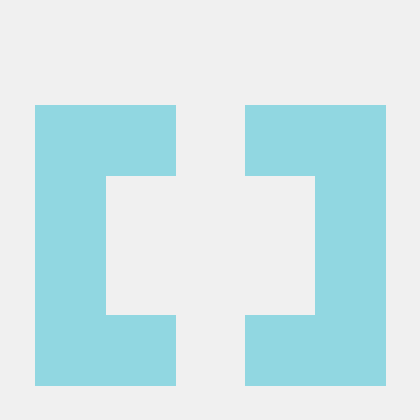 Pft Junhaochen Github - Geometric Picture Collection - Full HD Quality