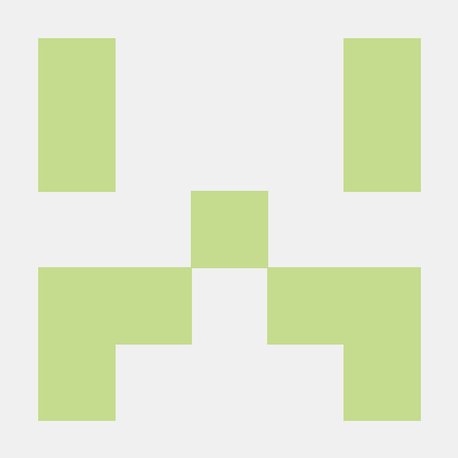 Dipanjan Paul Github