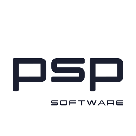 Psp Software Github