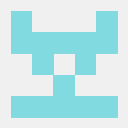 Matthiaskerat Matze Github - Landscape Design Collection - Full HD Quality