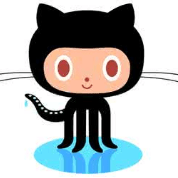 Ethan Gao Github