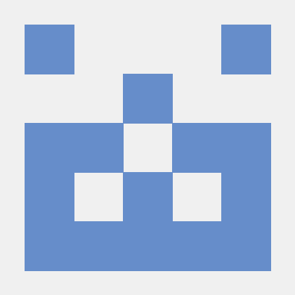 Pft Junhaochen Github - Incredible City Image - Mobile