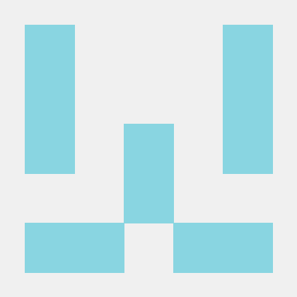 Mohamad Projects Github - Mountain Designs - Amazing Ultra HD Collection