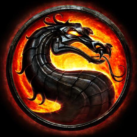 Mortalkombat Mk Mortal Kombat Github