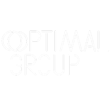 Optimal Group Github