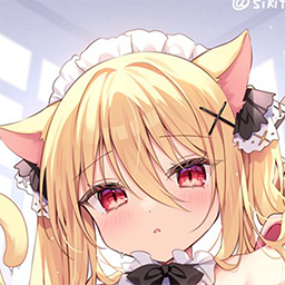 Shiro 3d Shiro Github