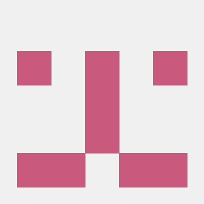 Grey Grey Cat Github