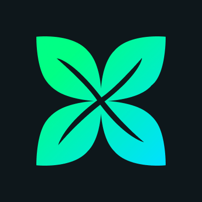 Crossmint Quickstarts Github - Mobile City Illustrations for Desktop