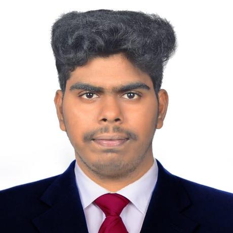 Ruthrapathi294 Ruthrapathi Github