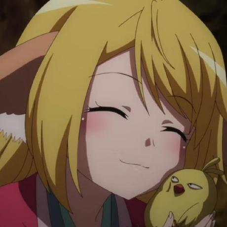 Swt Xiaobai Swt Github