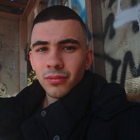 Asterios Thomas Github