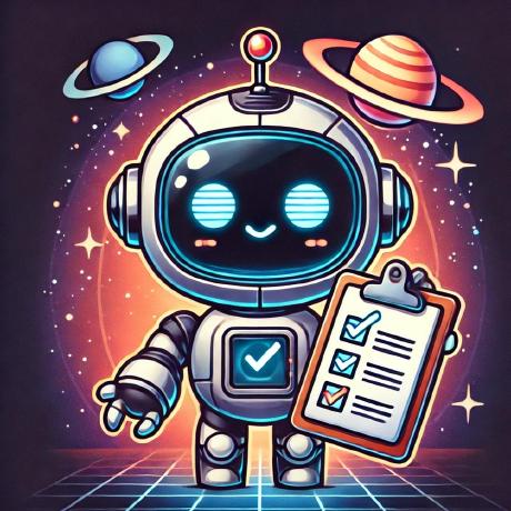 Aiden Prime Amazing Aiden Github