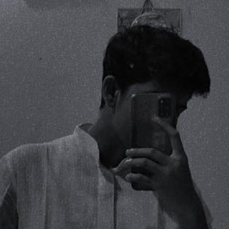 Rizwan6701 Rizwan Github