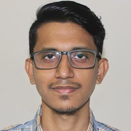 Wakib Uddin Wakib Uddin Github - Premium City Illustration Gallery - 4K