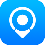 Spotrep Spotts Github