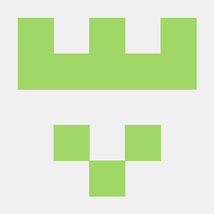 Jj Ai Technologies Github