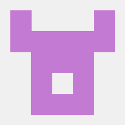 Anperezrc Antonio P Rez Github - Beautiful HD Landscape Photos | Free Download