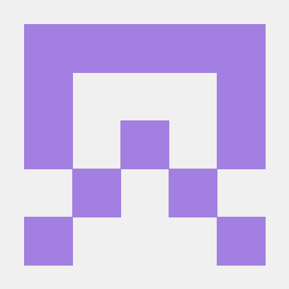 Homeserve Angular Nestjs Github