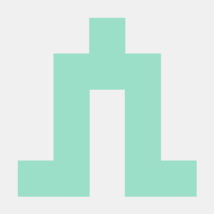 Sae Github Topics Github - Best Abstract Textures in Full HD