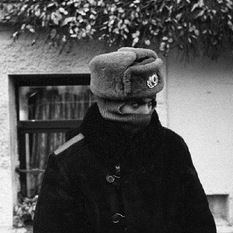 Russo077 Russo Github